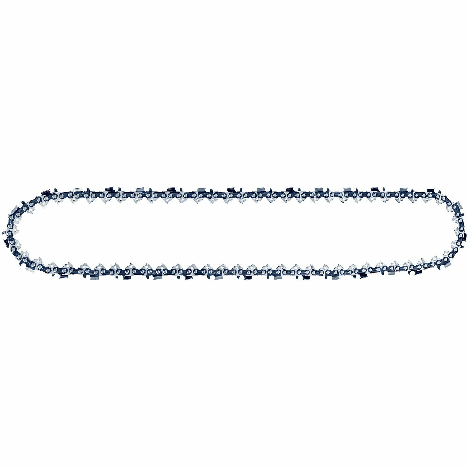 Цепь для бензопил ЗУБР тип 5 шаг 0.325, паз 1.5 мм, 66 звеньев