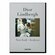 Peter Lindbergh. Dior. 40th Ed.