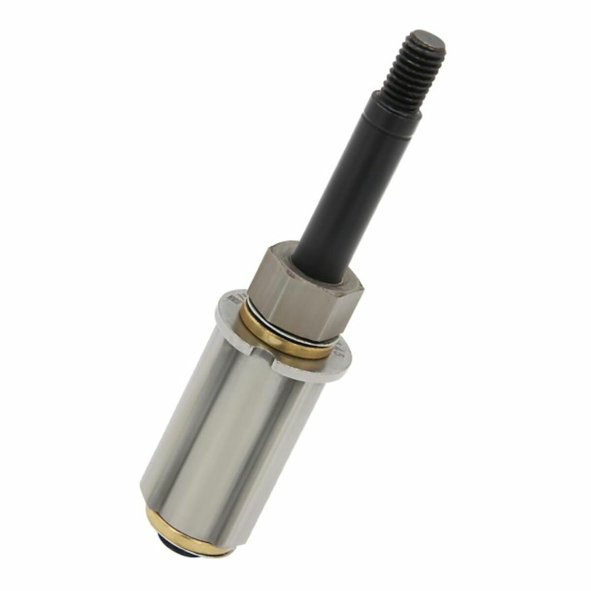 41446405900 Корпус подшипника газонокосилки для триммера FS38 FS45, инструмент 4144-640-5900 4144 640 5900