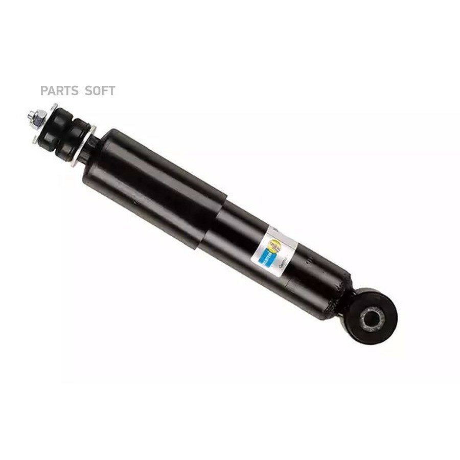 Амортизатор подвески VW T4 V B4 от официального дистрибьютора, BILSTEIN, артикул 19028514