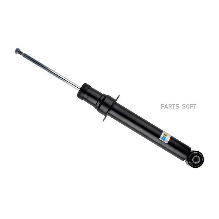 Оригинал амортизатор задний BILSTEIN (BMW). 19-274300 (33526855966) от официального дистрибьютора, BILSTEIN, артикул 19274300