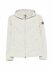 Куртка Colmar Hooded jacket, размер 44 IT