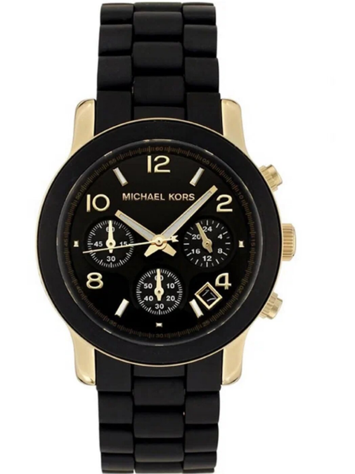 Наручные часы Runway