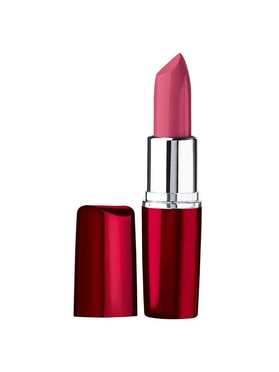 Помада Maybelline New York Hydra Extreme 835 пылкий розовый