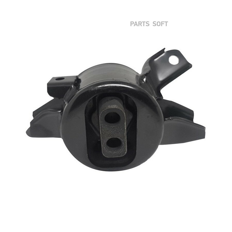 CTR GZ0006 Опора двигателя левая HYUNDAI ELANTRA 2011-2015 GZ0006 ()