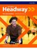 Headway 5 ed Pre-Interm WB with key | Oxford University Press