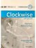 Clockwise Advanced Teacher's Resource | Oxford University Press