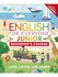 English for Everyone Junior Beginner's Course | Dorling Kindersley
