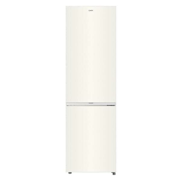 Холодильник Candy CFN6200C