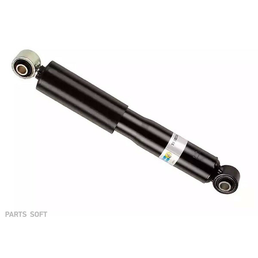 Амортизатор от официального дистрибьютора, BILSTEIN, артикул 19183398