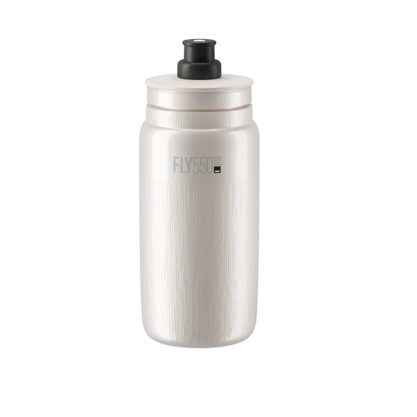 Бутылка для воды FLY550 550ml, Цвет: 1671