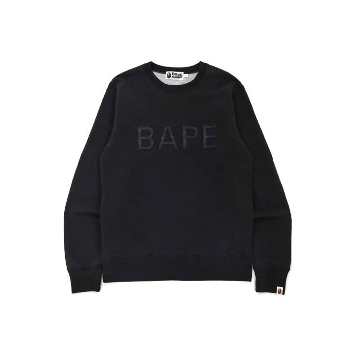 Толстовка A BATHING APE