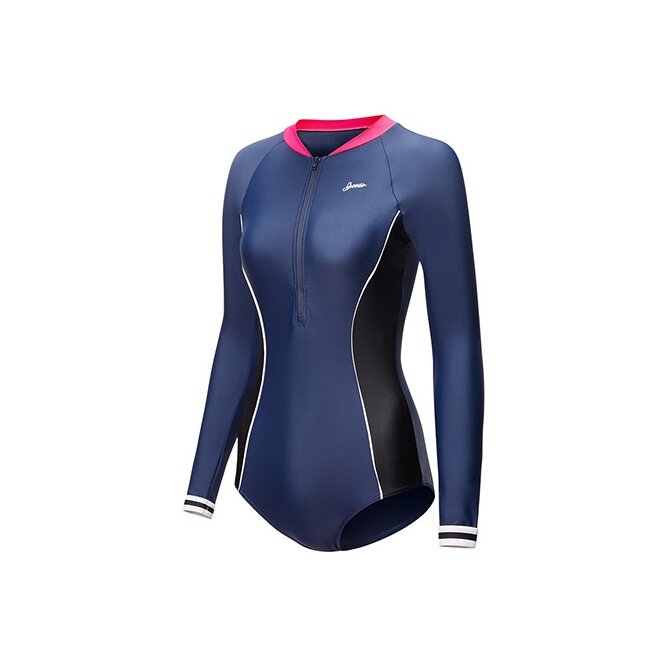 Купальник Speedo