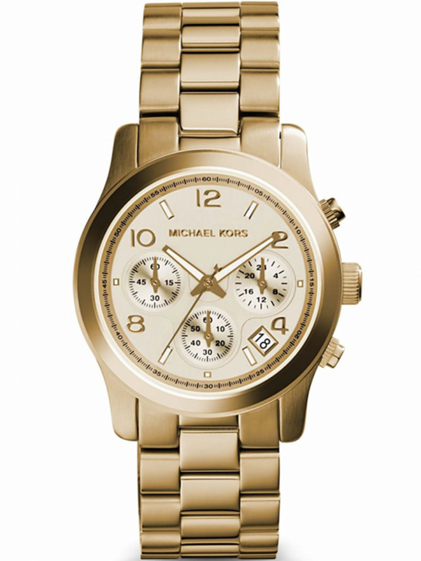 Наручные часы Runway