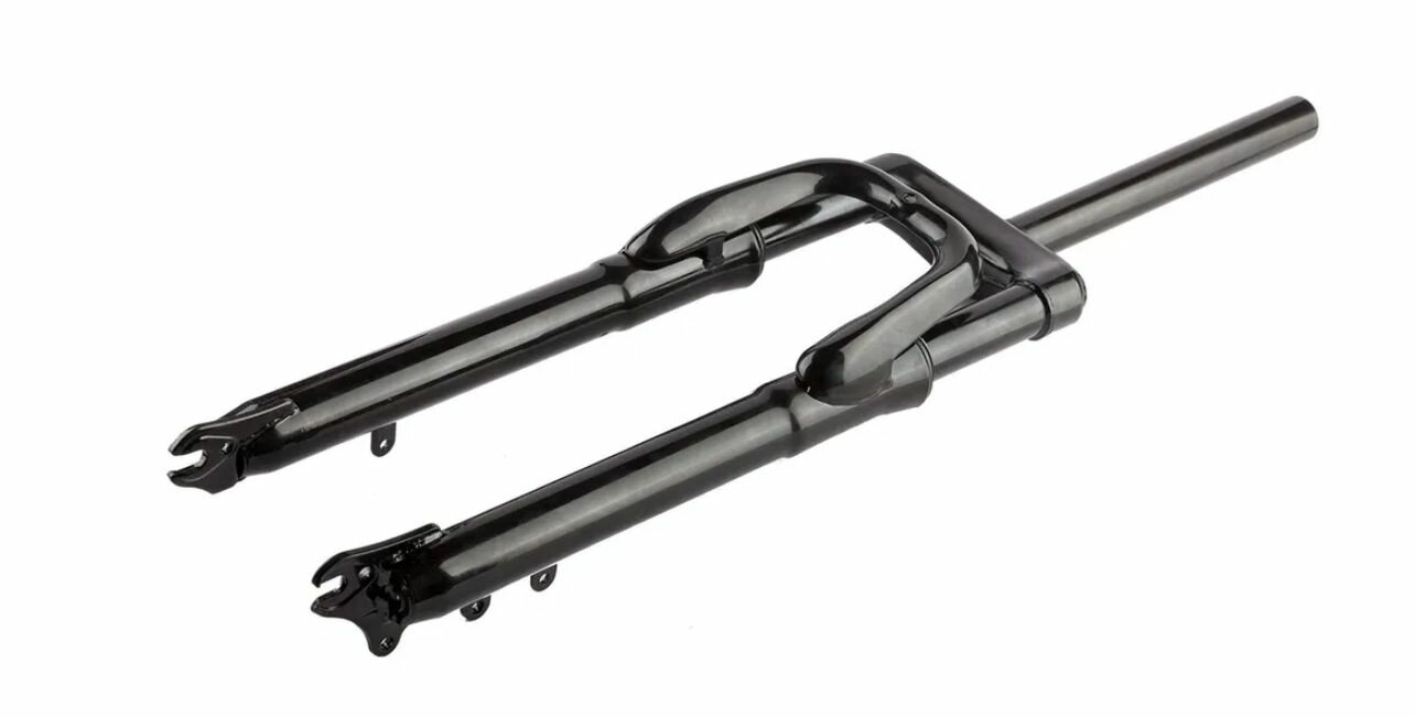 Вилка 28" Stallion