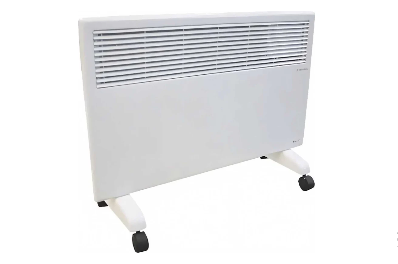 Конвектор Hintek RA 1000E