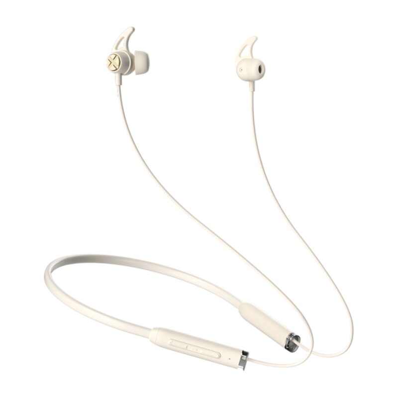 Беспроводные наушники унисекс Edifier 5810833