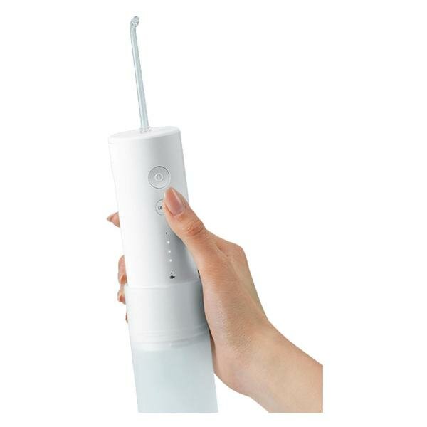 Ирригатор Panasonic EW-DJ4B — фото 1