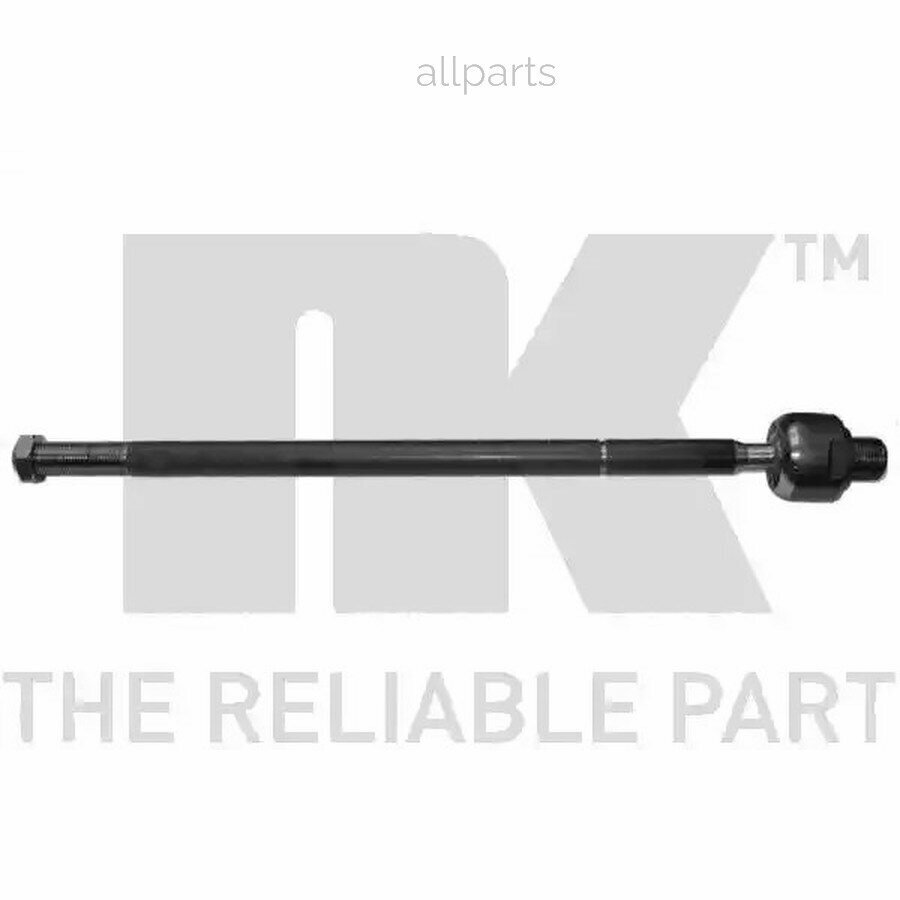NK 5032563 Наконечник рулевой тяги Ford Transit 00-