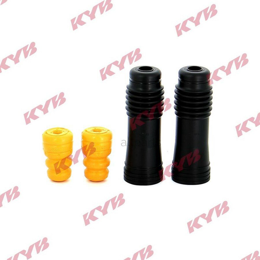 KYB 910334 Защитный комплект