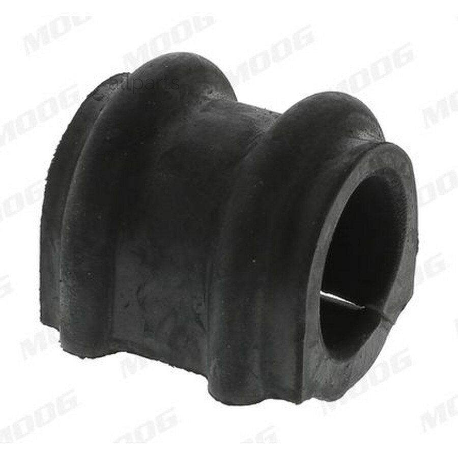 MOOG KISB12681 Втулка стабилизатора KIA SORENTO 06-09 пер. подв.
