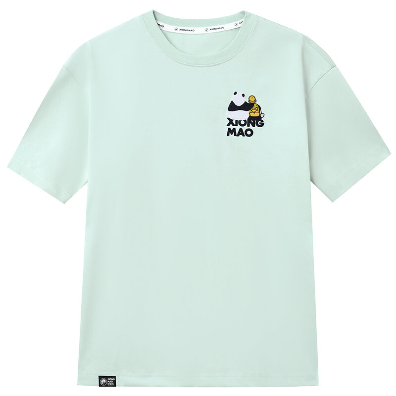 Майка спортивная