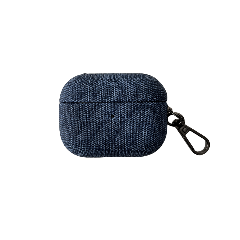 Чехол для наушников унисекс Baohuguang 6018875, универсальный размер, легкий, компактный