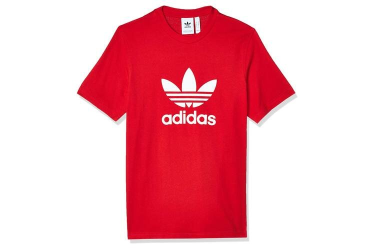 Футболка adidas Originals Adidas Originals