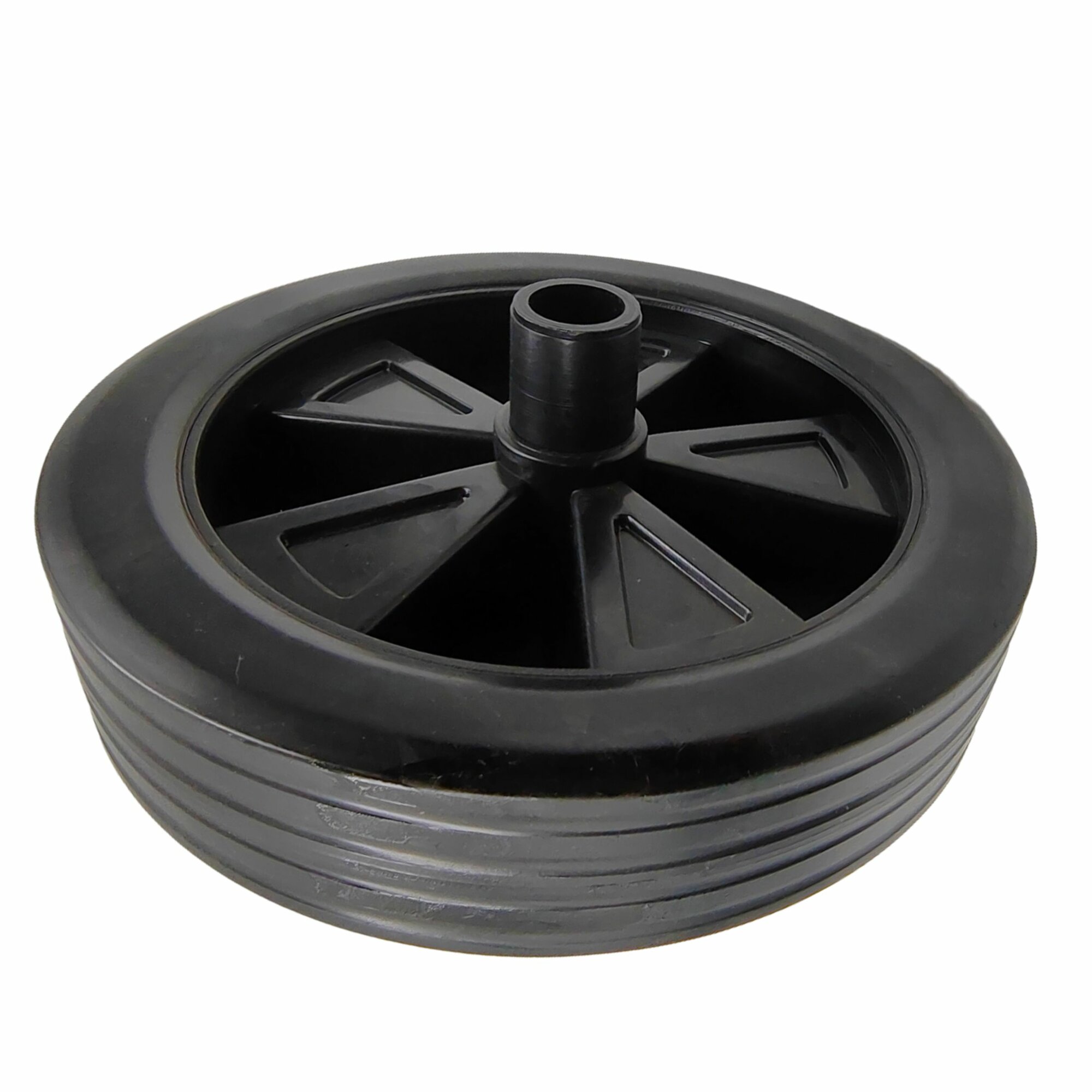 Колесо компрессора QUATTRO ELEMENTI TORRE40 d-170мм 770-261-054 шт