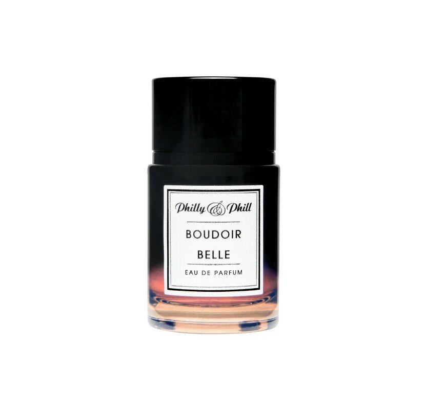 Philly & Phill Boudoir Belle Парфюмерная вода 30 ml для женщин