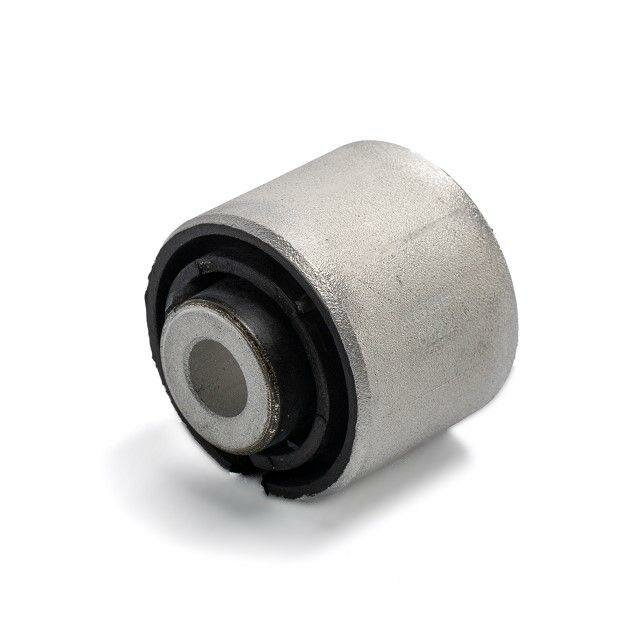 Сайлентблок рычага передней подвески ABSEL MS328040