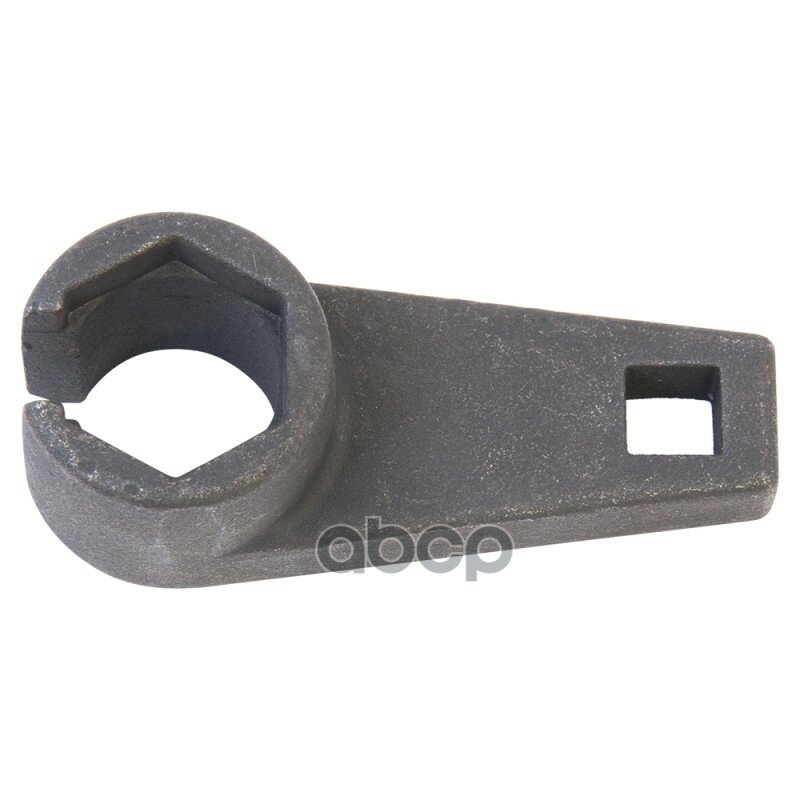 Съемник лямбда-зонда 22мм 3/8 L-30мм, 82мм AV Steel арт. AV920065 - высокое качество товара по низкой цене