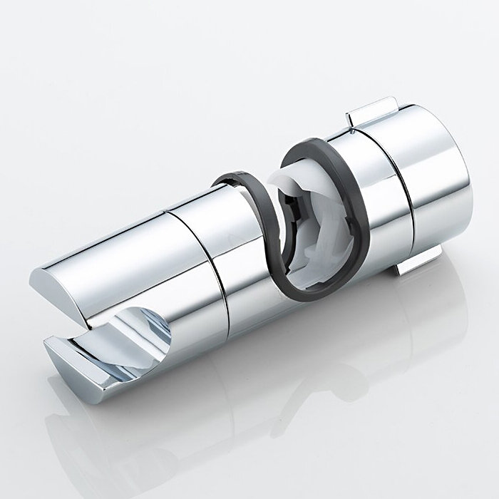 Держатель лейки Frap F30-3