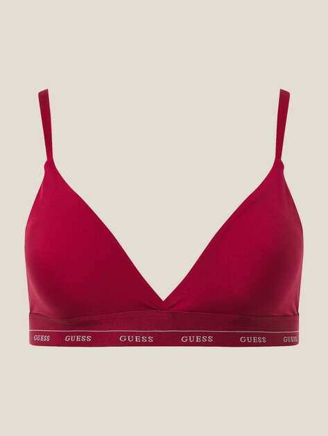 Бюстгальтер