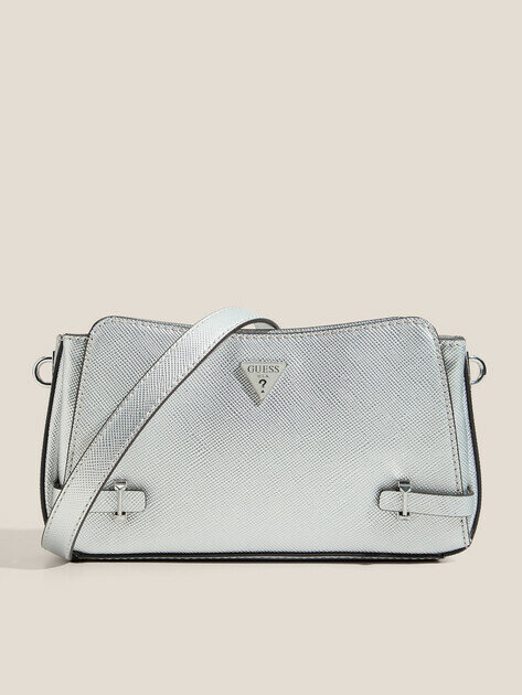 Сумка кросс-боди