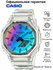 Наручные часы CASIO