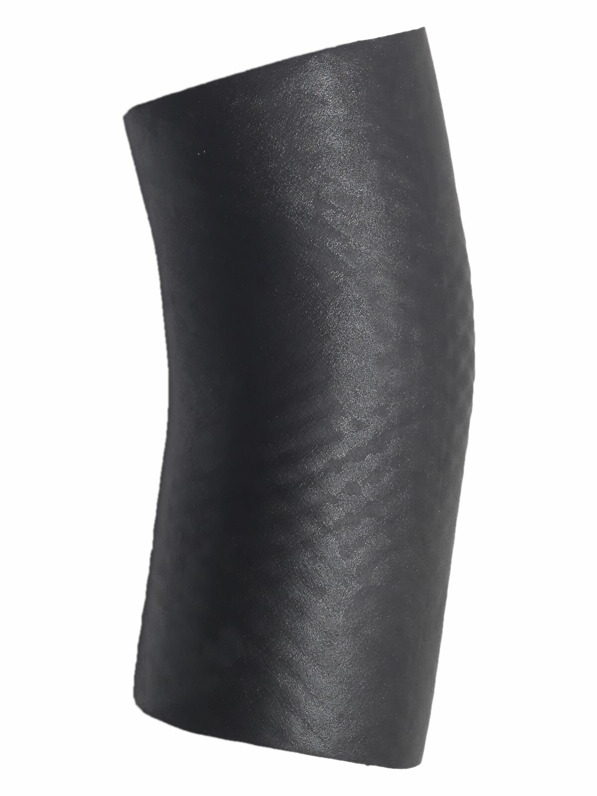 Патрубок наливной трубы бензобака В-га сзрт