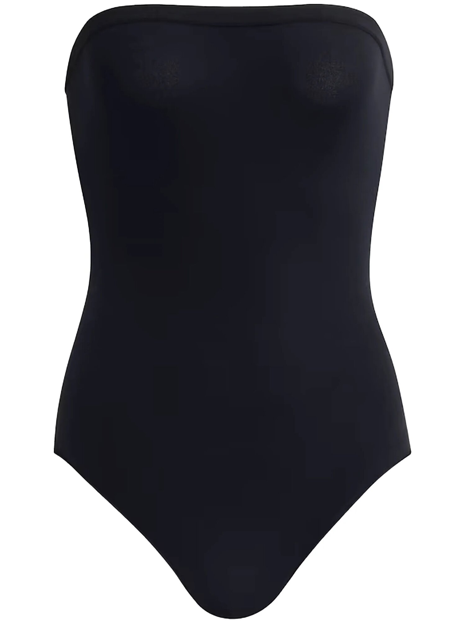 Боди бельевое