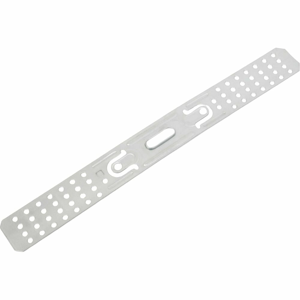 Прямой подвес профилей Gigant 123890