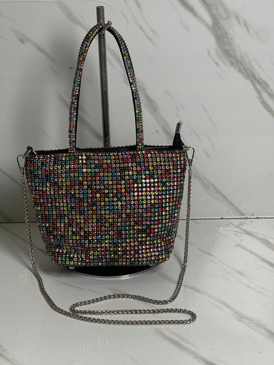 Сумка Базовая коллекция