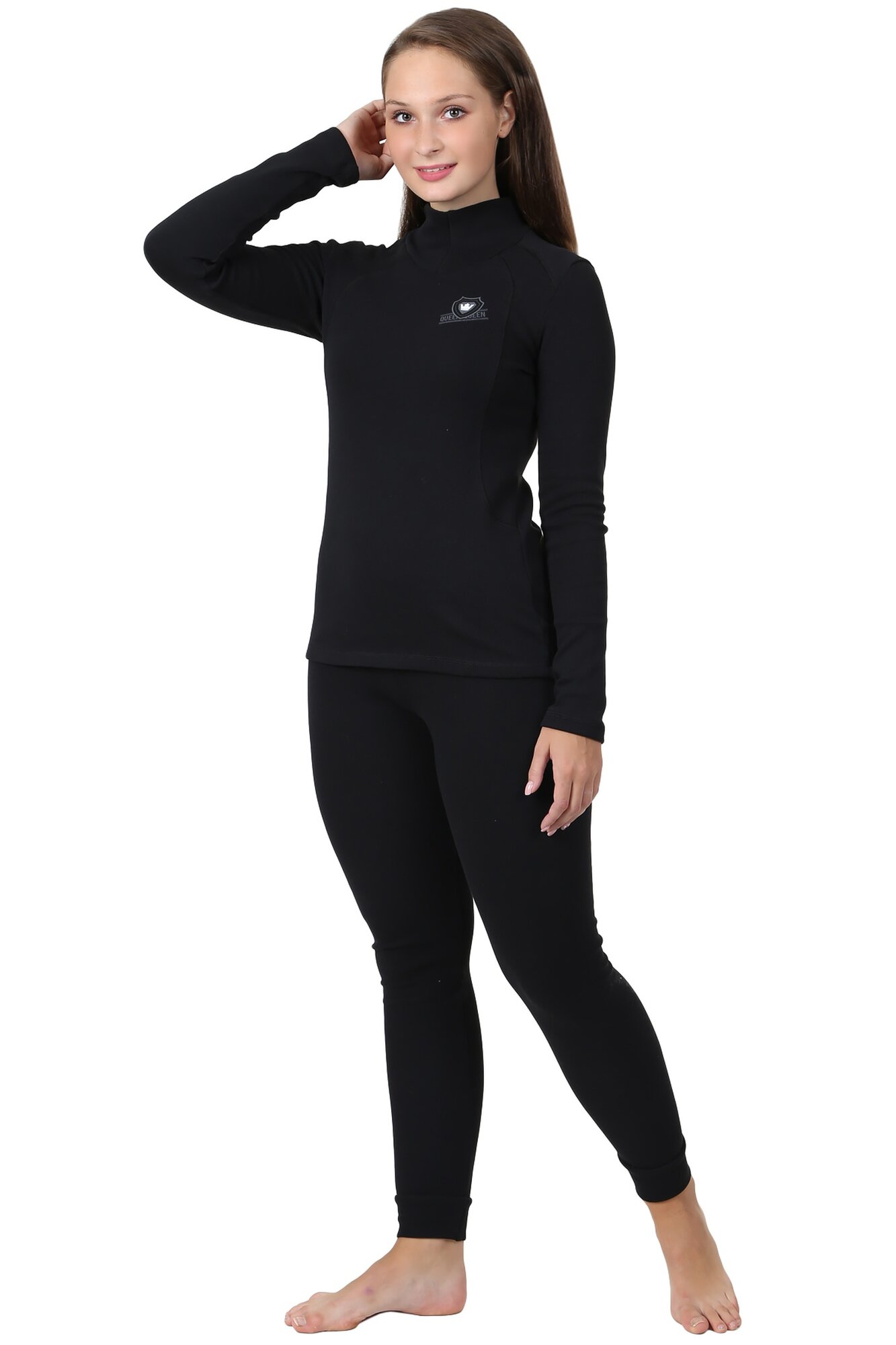 Комплект термобелья