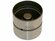 420 0220 10_Компенсатор ГРМ Citron/Peugeot 206/207/307/308/BERLINGO/C2/C3/C4/100...