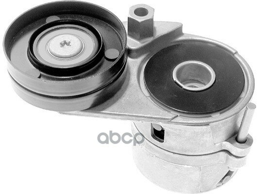 Натяжитель ремня приводного AUDI A4A6A8VW PASSAT 2.4-2.8 Ina арт. 534011620