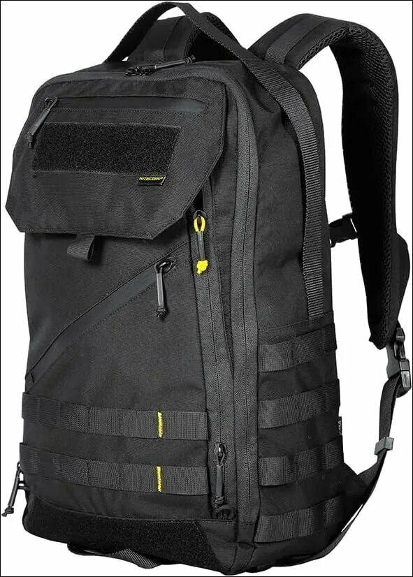 NITECORE Рюкзак