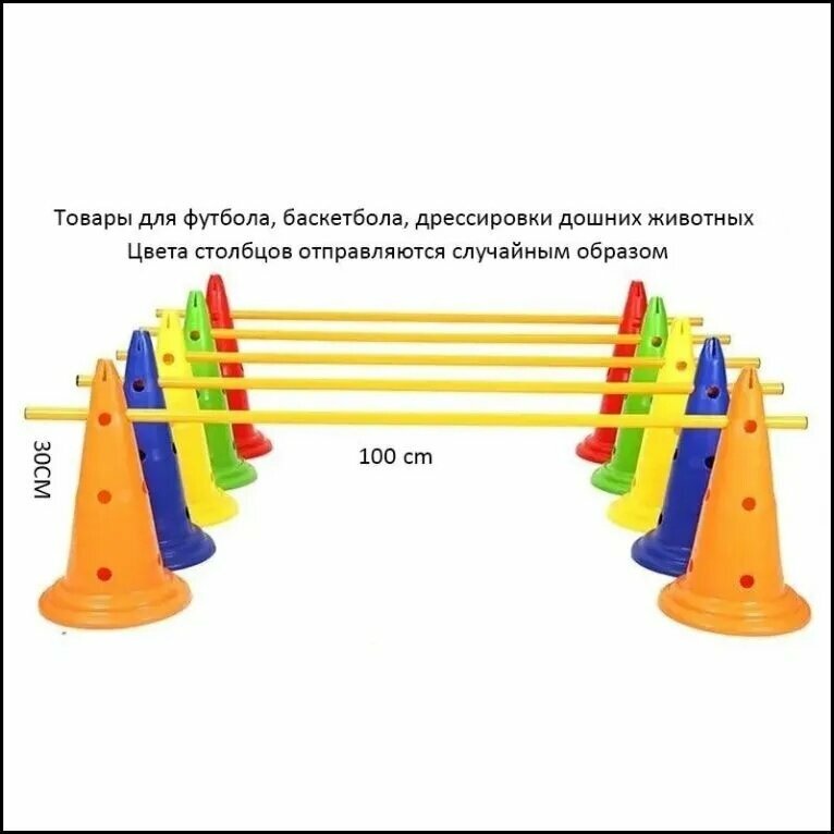 Эксклюзивные аксессуары для тренировки собак
