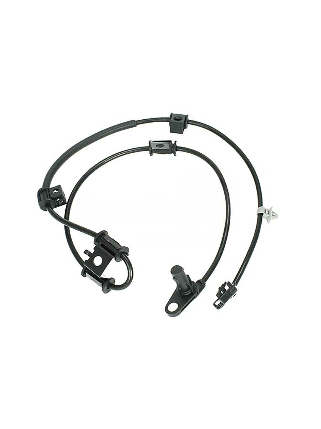 Датчик ABS Kortex KER1044