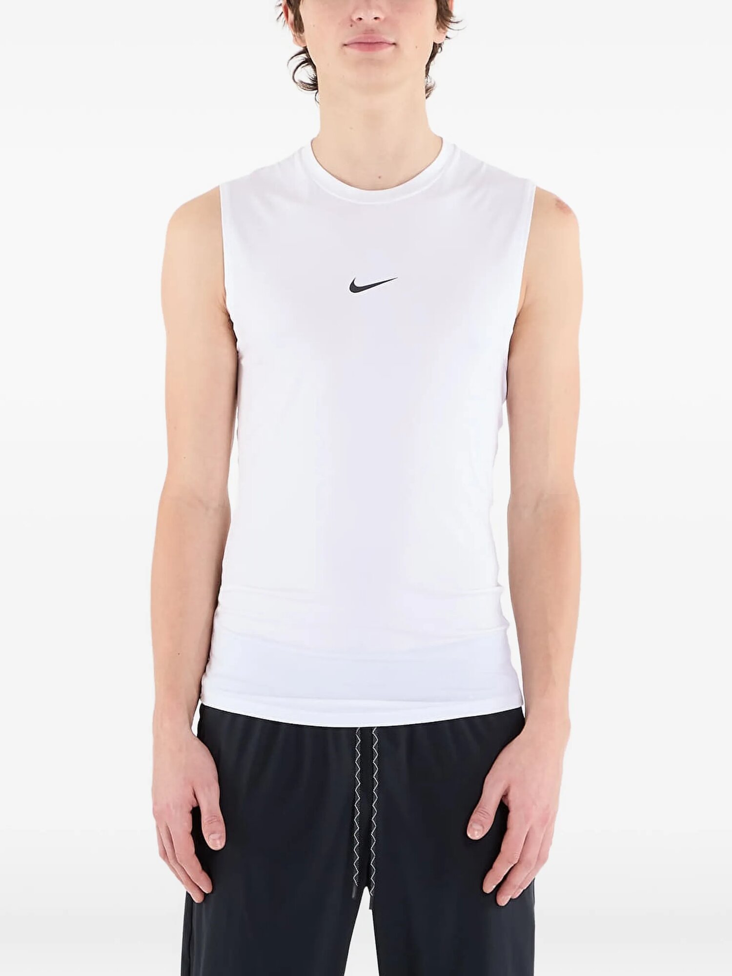 Топ Dri-FIT