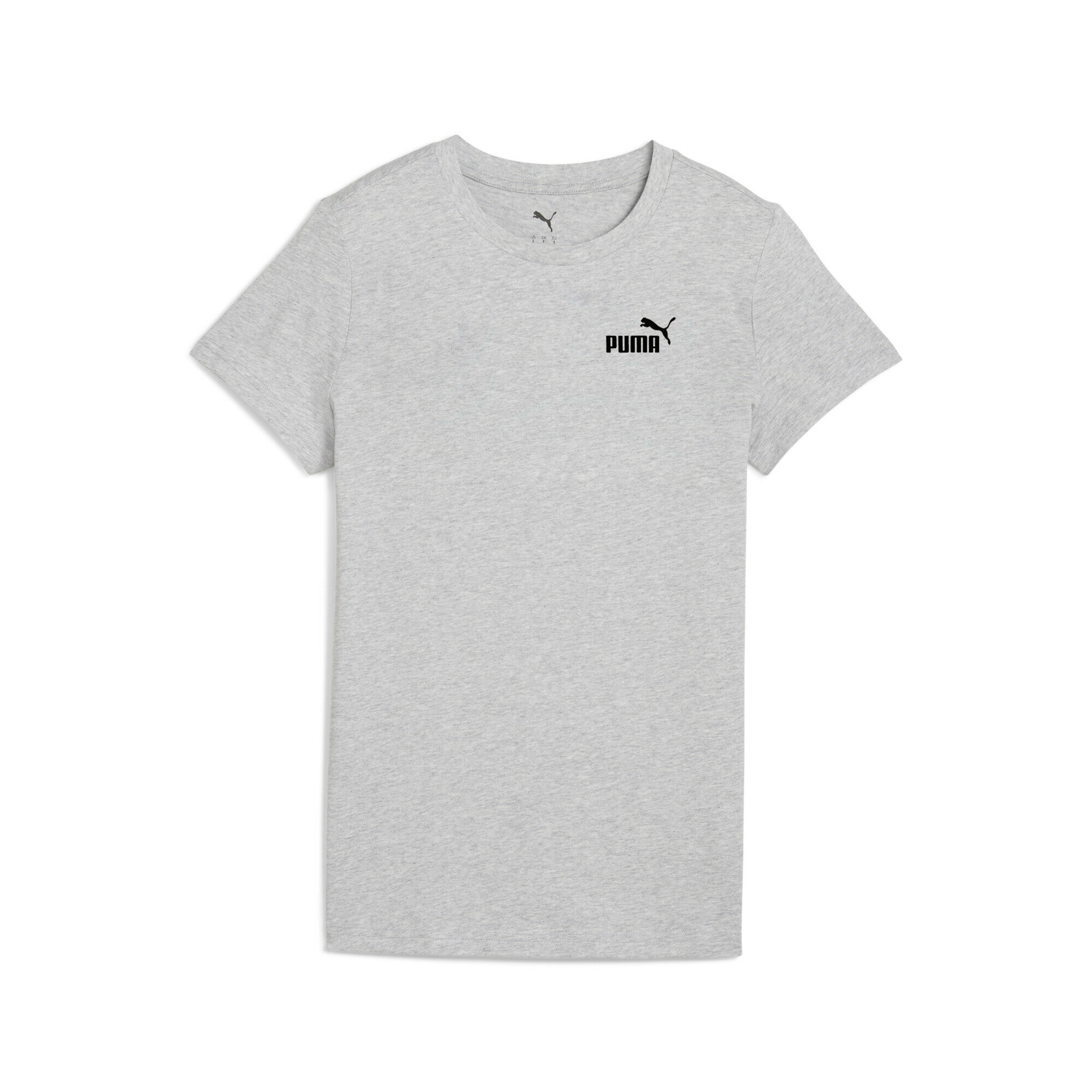 Футболка ESS Small No. 1 Logo Tee