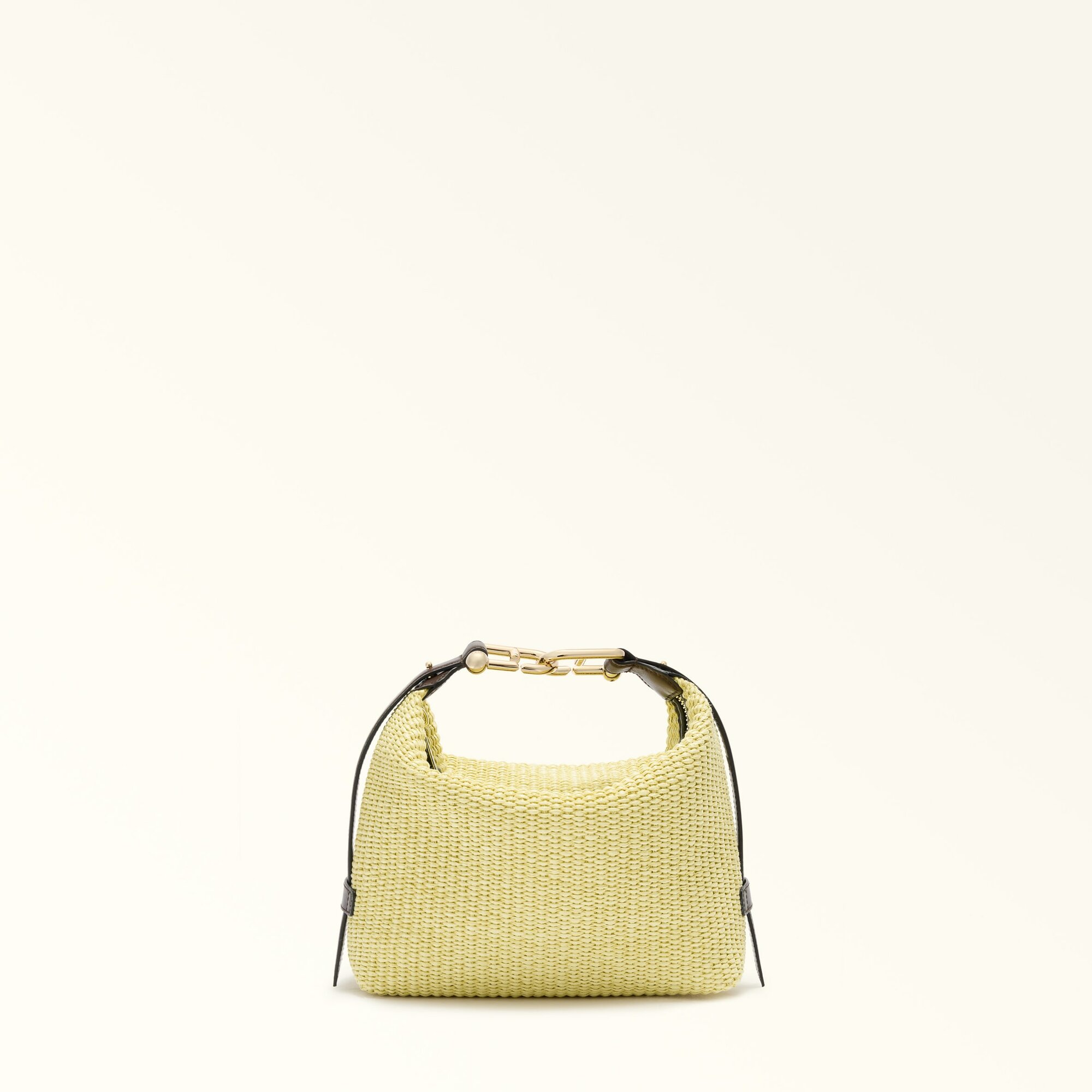 Сумка хобо FURLA TONIE MINI HOBO