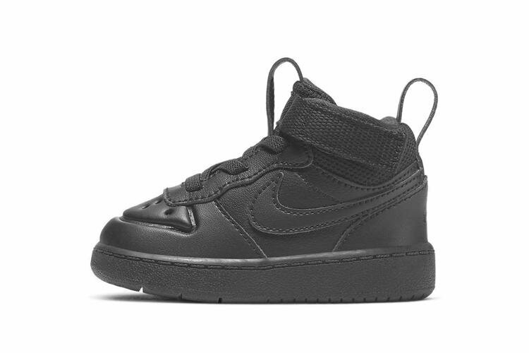 Кроссовки Air Jordan 1 Retro High OG